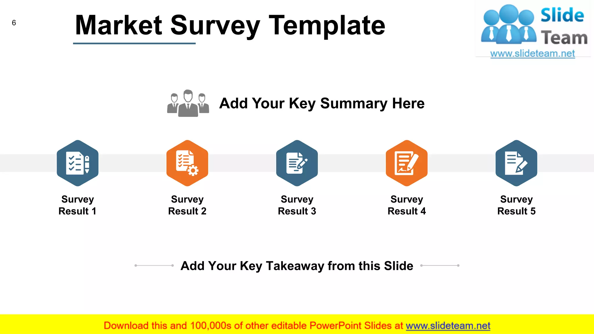 Demand Forecasting Powerpoint Presentation Slides Pdf Photo Editing