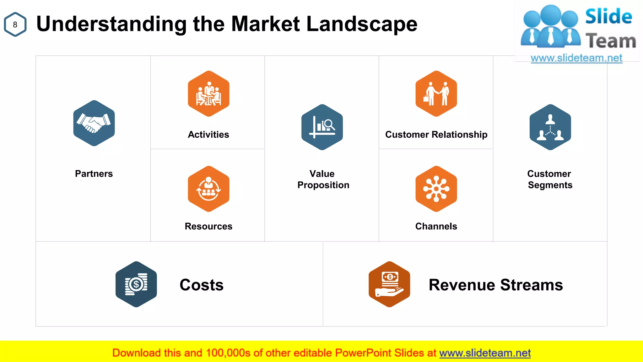 Demand Forecasting Powerpoint Presentation Slides Pdf Photo Editing