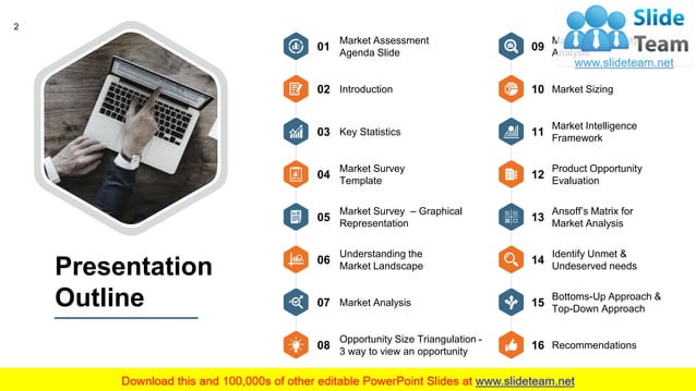 Demand Forecasting Powerpoint Presentation Slides Pdf Photo Editing
