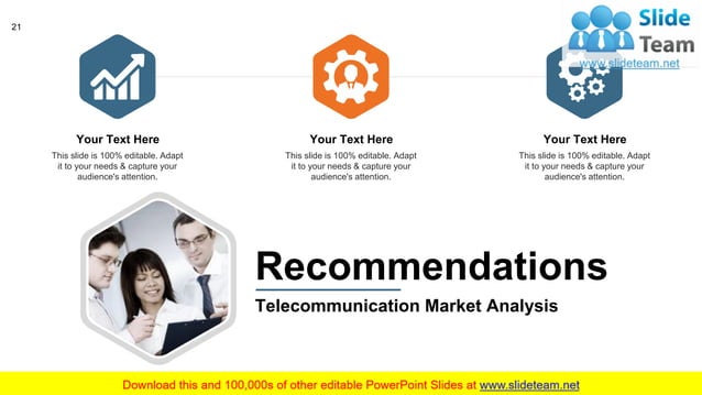 Demand Forecasting Powerpoint Presentation Slides Pdf Photo Editing