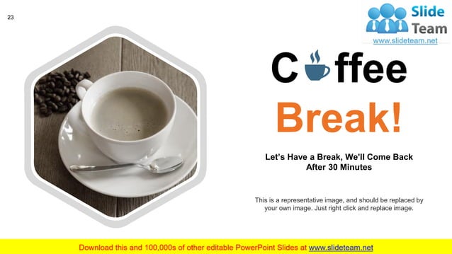 Demand Forecasting Powerpoint Presentation Slides Pdf Photo Editing