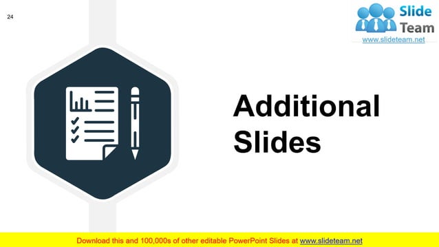 Demand Forecasting Powerpoint Presentation Slides Pdf Photo Editing