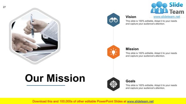 Demand Forecasting Powerpoint Presentation Slides Pdf Photo Editing