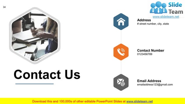 Demand Forecasting Powerpoint Presentation Slides Pdf Photo Editing