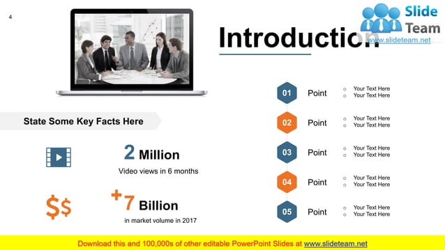 Demand Forecasting Powerpoint Presentation Slides Pdf Photo Editing
