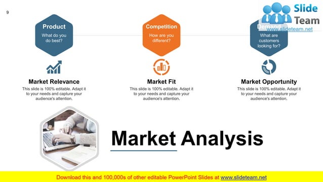 Demand Forecasting Powerpoint Presentation Slides Pdf Photo Editing