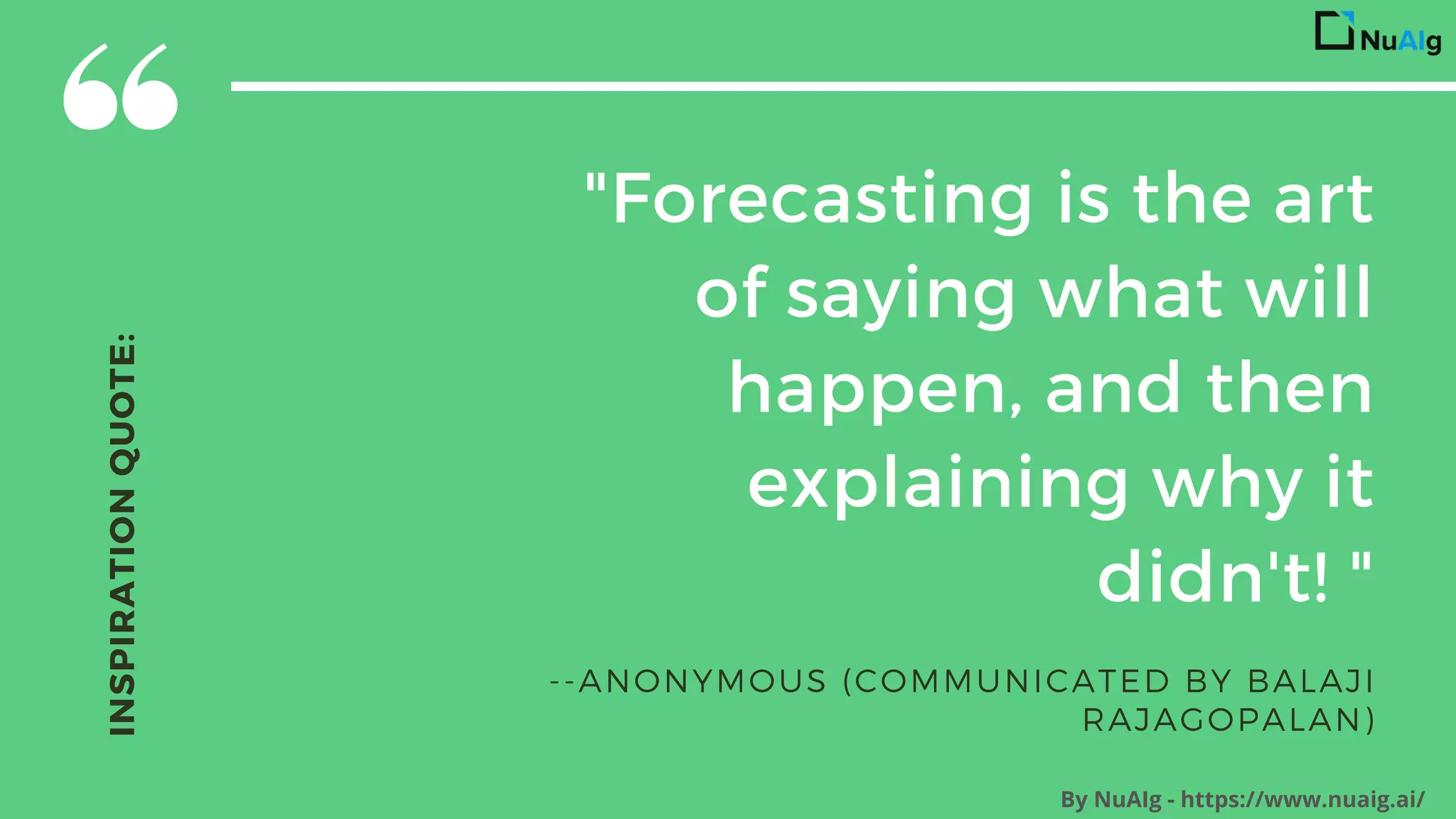 Demand forecasting using ai and machine learning | PPT Demand forecasting using ai and machine learning | PPT