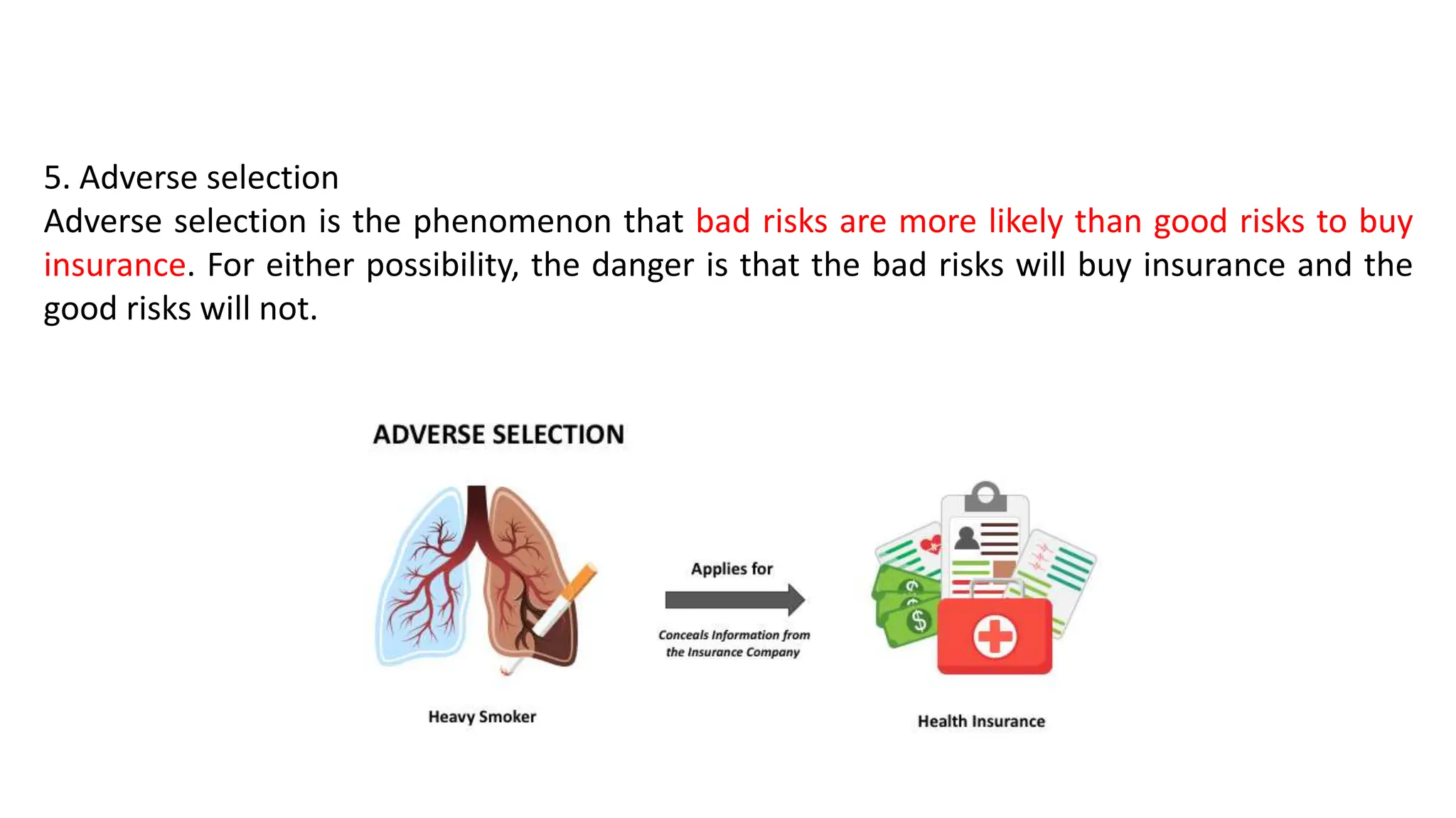 Demand for Healthcare and Suppliers' Induced Demand (SID).pptx