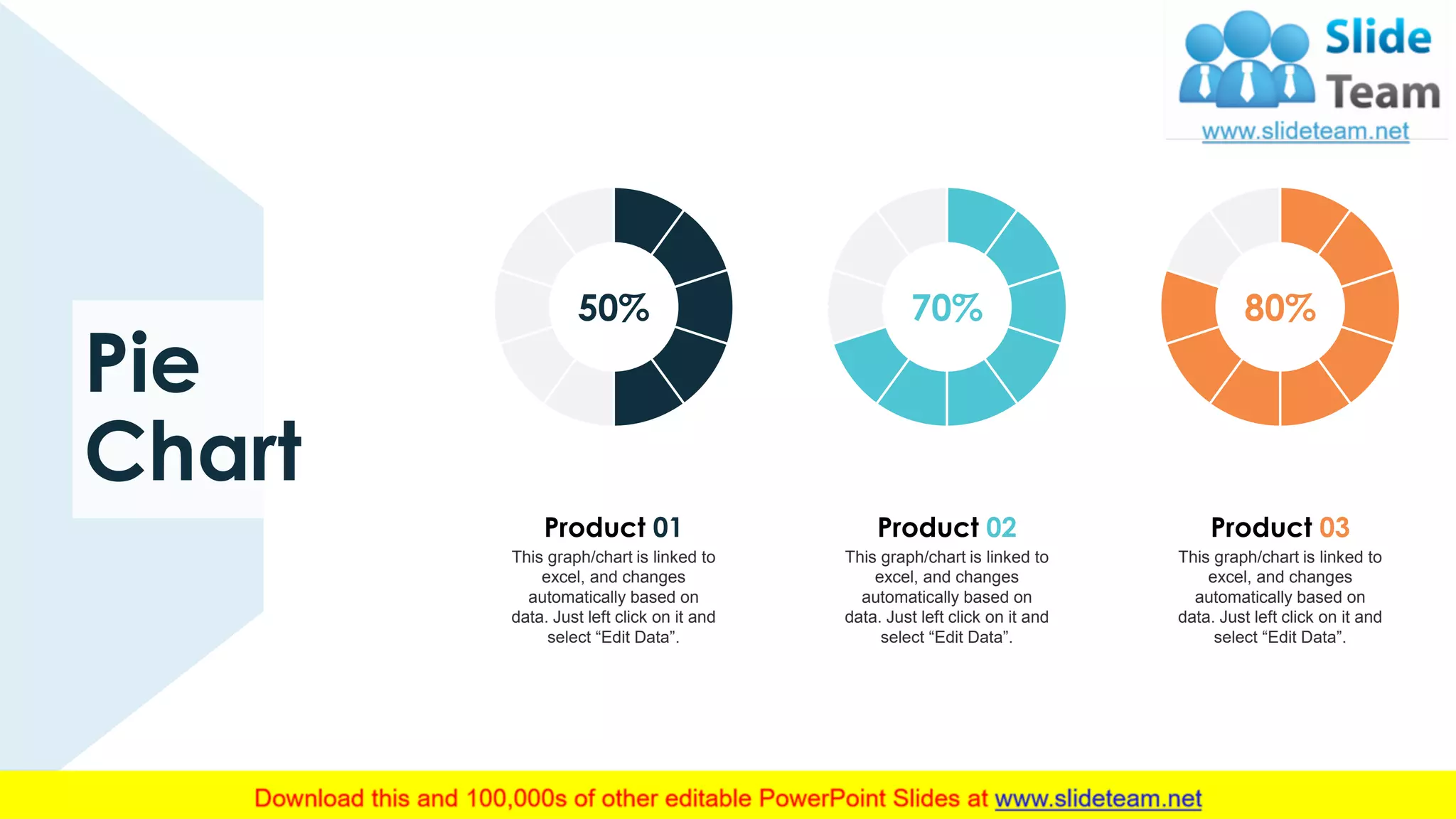 Demand Generation Process PowerPoint Presentation Slides | PDF