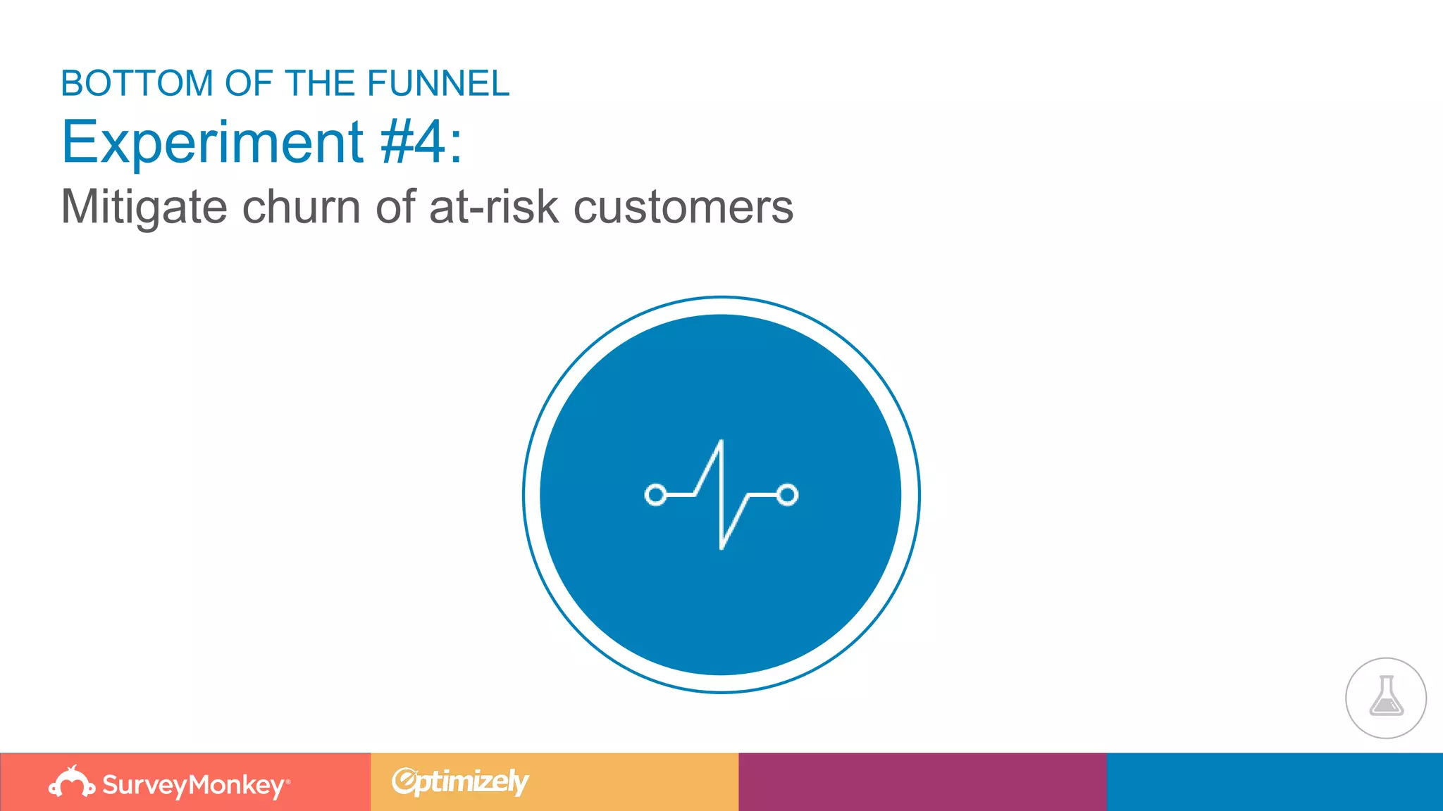 Optimizing Your B2B Demand Generation Machine | PPT