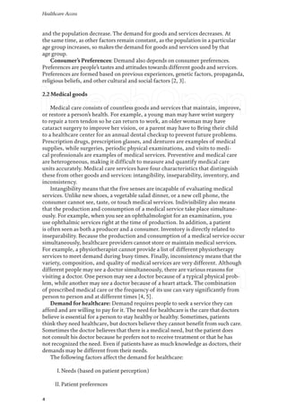 Demand in health care.pdf