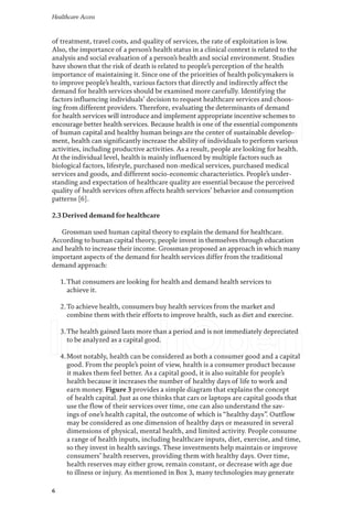 Demand in health care.pdf