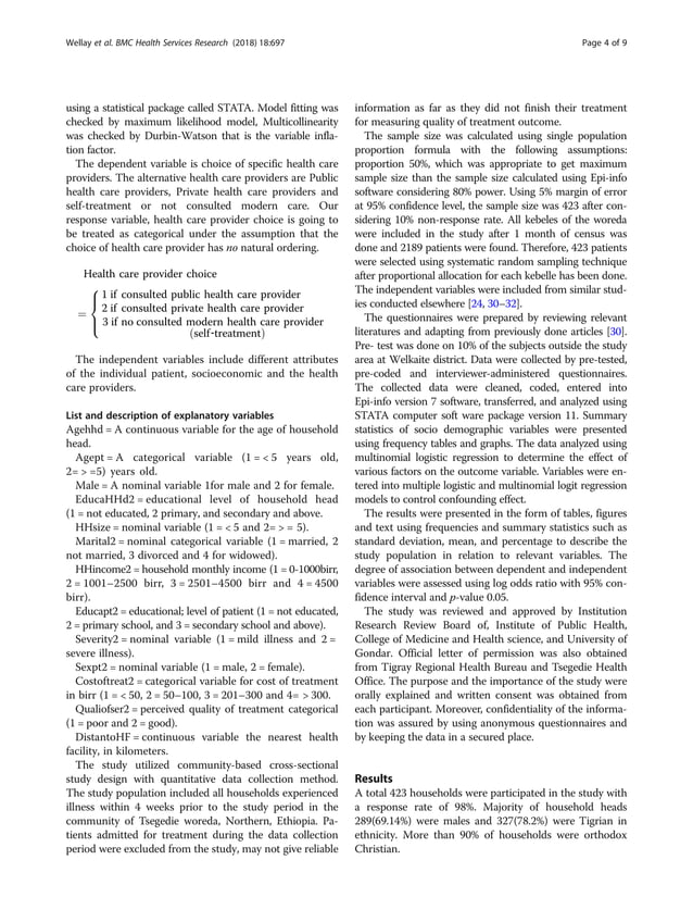 Demand in health care analysis.pdf