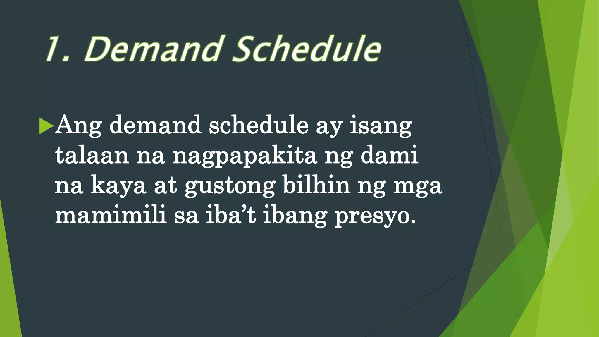 Demand (kahulugan).pptx