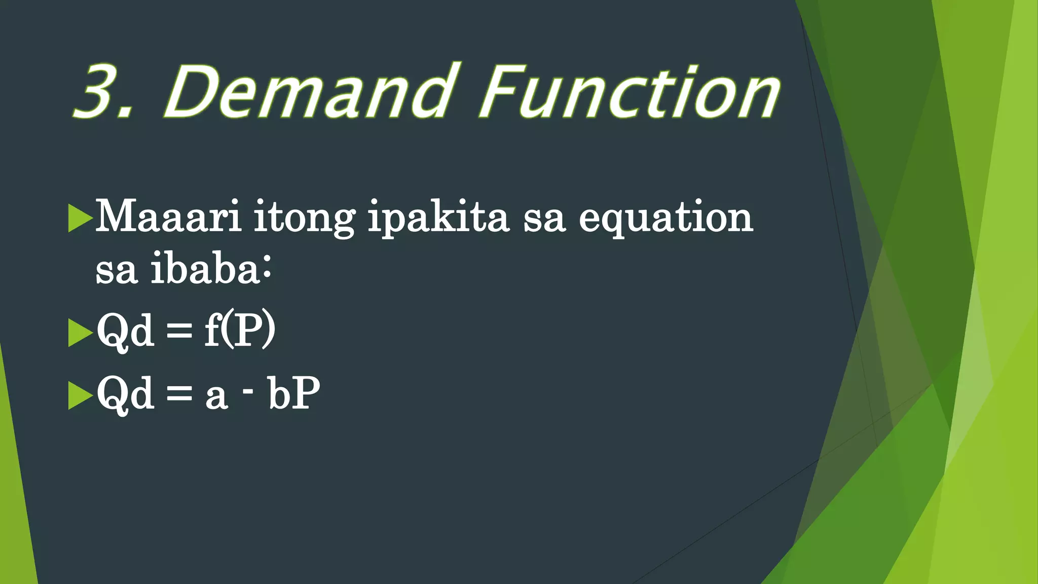 Demand (kahulugan).pptx