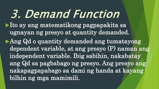 Demand (kahulugan).pptx