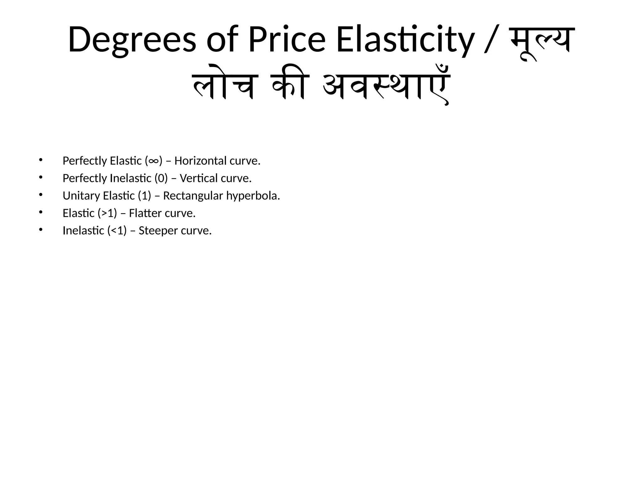 Demand_Law_Elasticity_Presentation.pptx. Elasticity of demand meaning ...