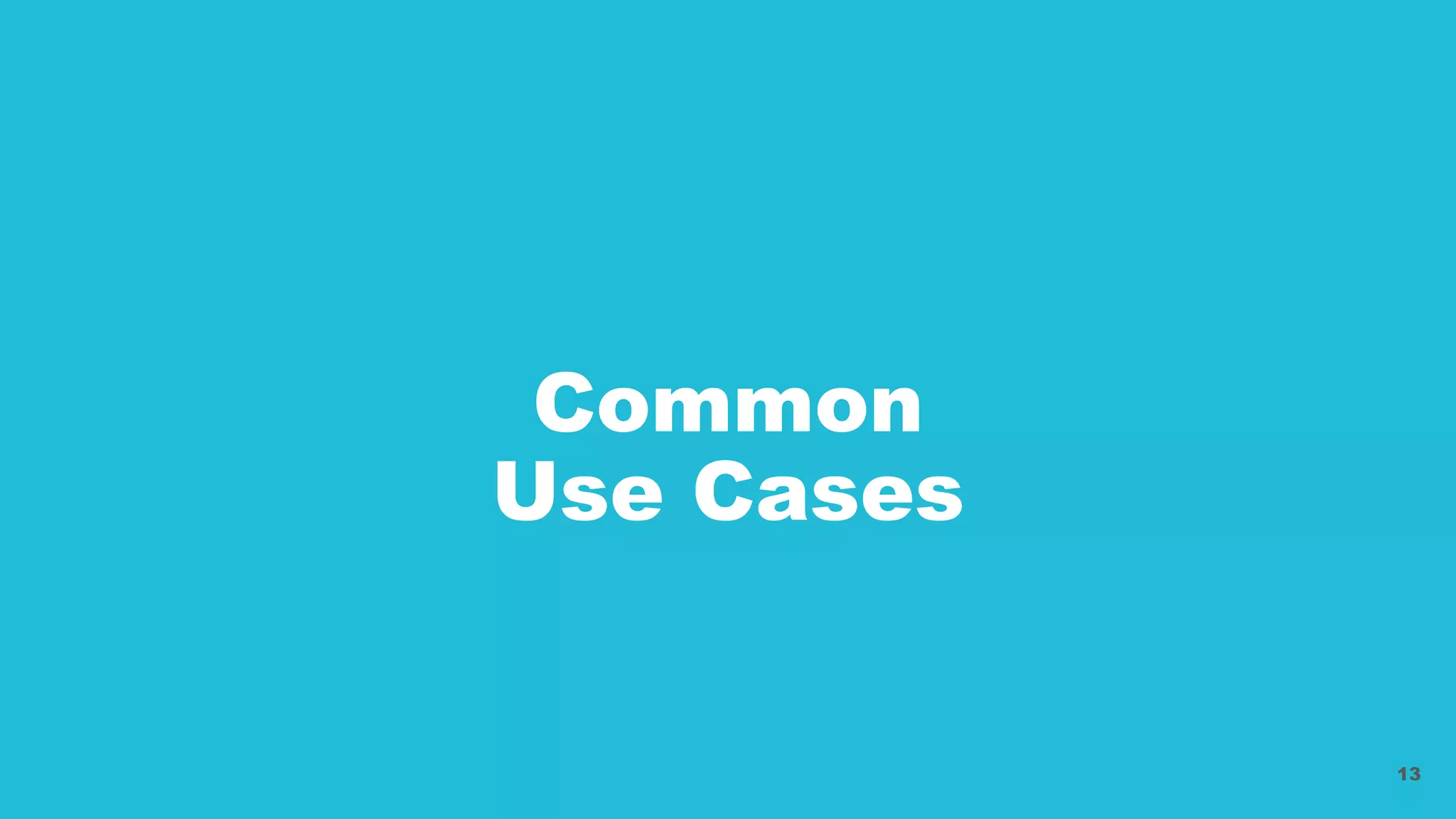 Practitioner’s Guide Building and Sustaining an Effective IT Demand ...