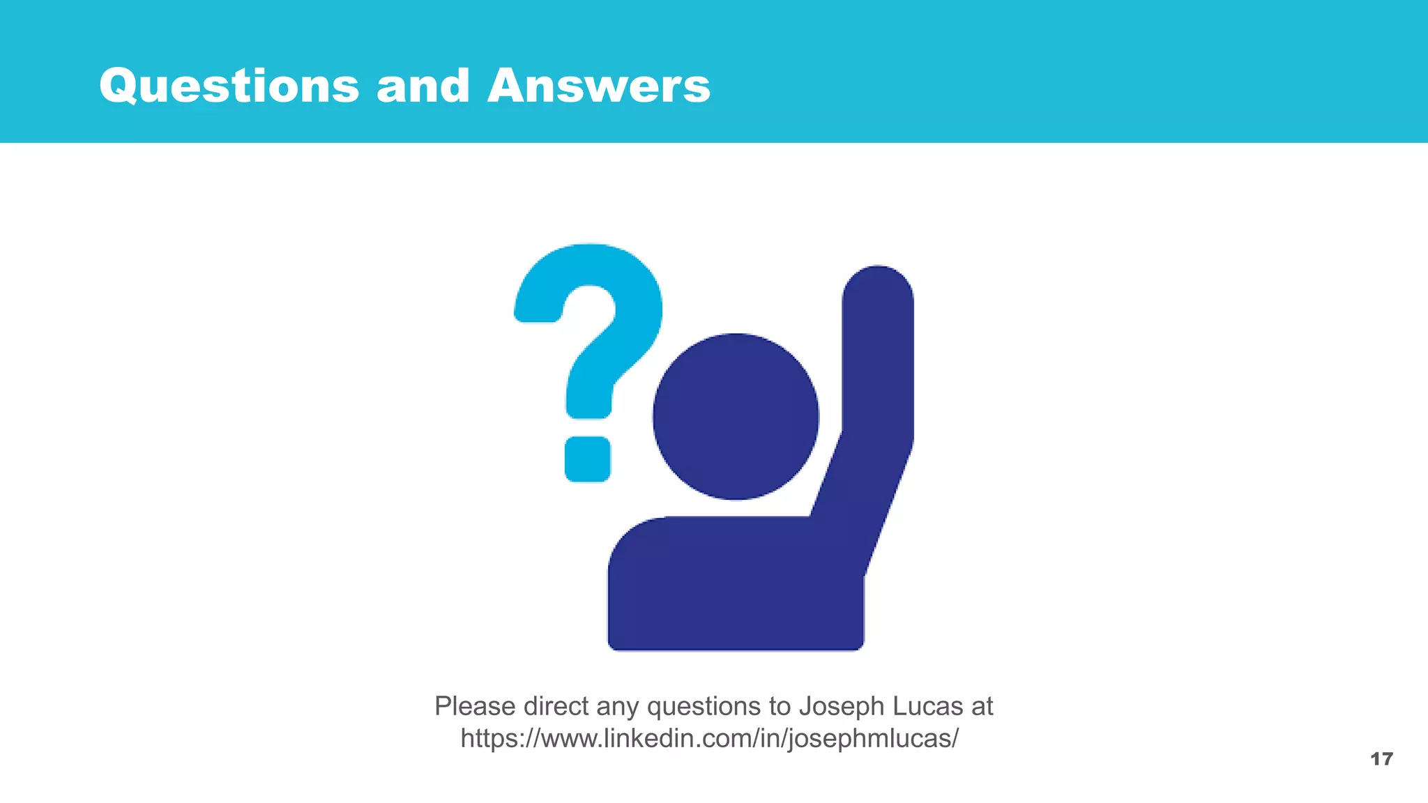 Practitioner’s Guide Building and Sustaining an Effective IT Demand ...