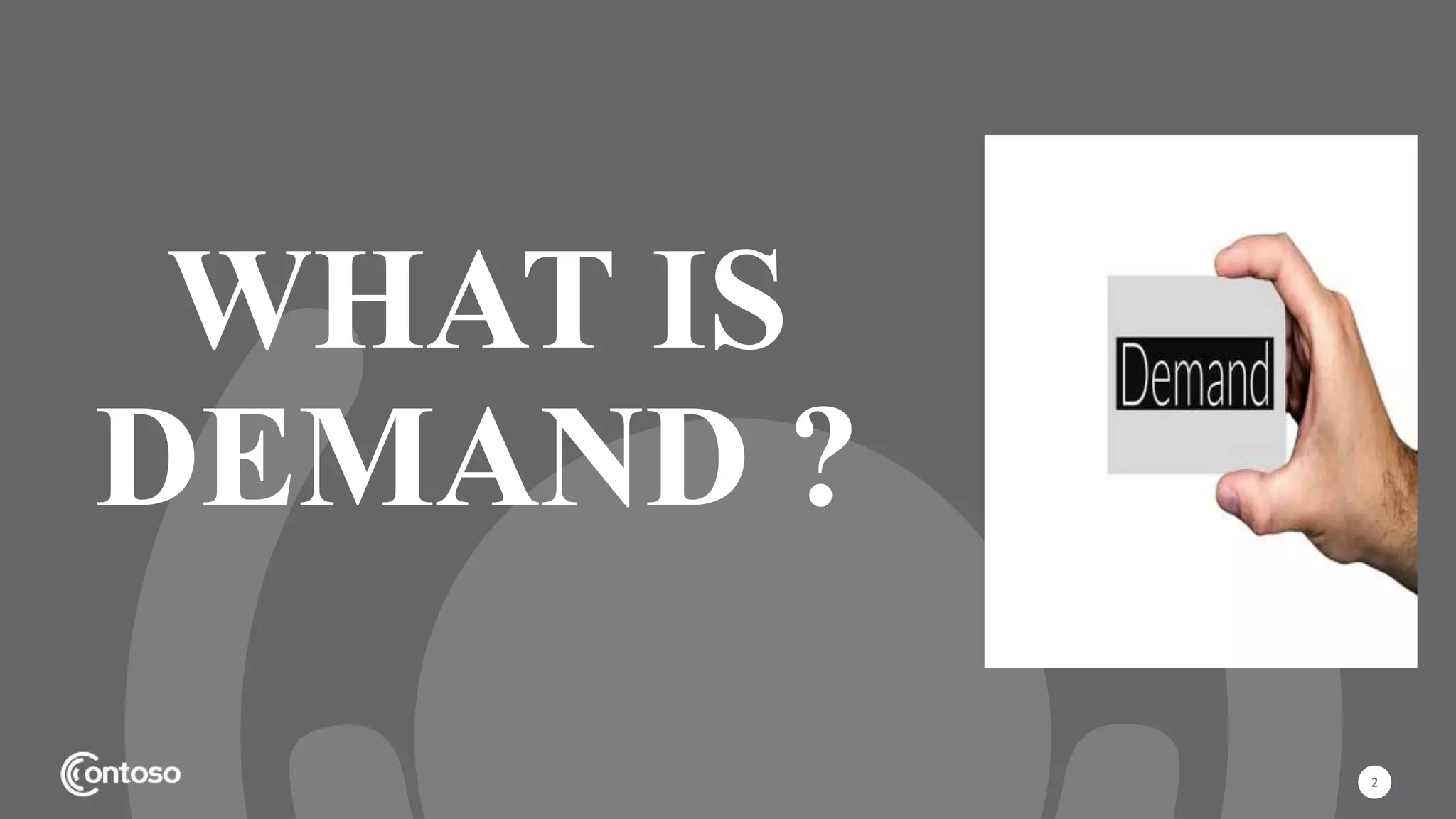 Demand meaning determinants (1).pptx