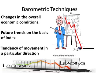 Demand forcasting | PPTX | Logistics | Business