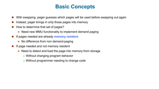Demand Paging.pptx