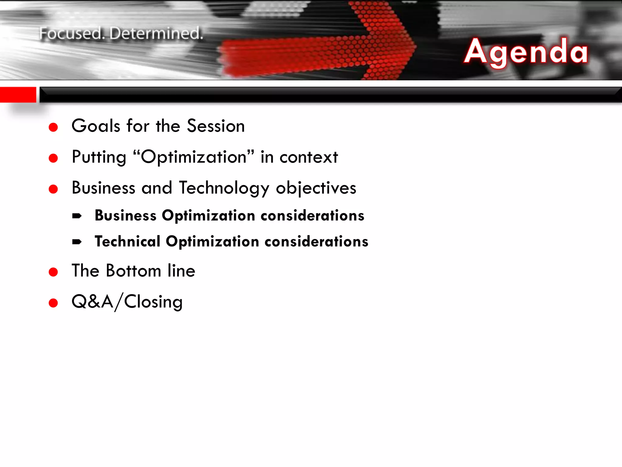 Demand Planning Leadership Exchange: Tips to Optimize JDA Demand ...