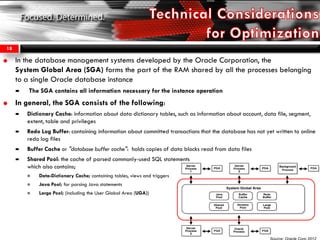 Demand Planning Leadership Exchange: Tips to Optimize JDA Demand ...