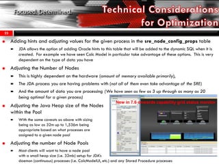 Demand Planning Leadership Exchange: Tips to Optimize JDA Demand ...