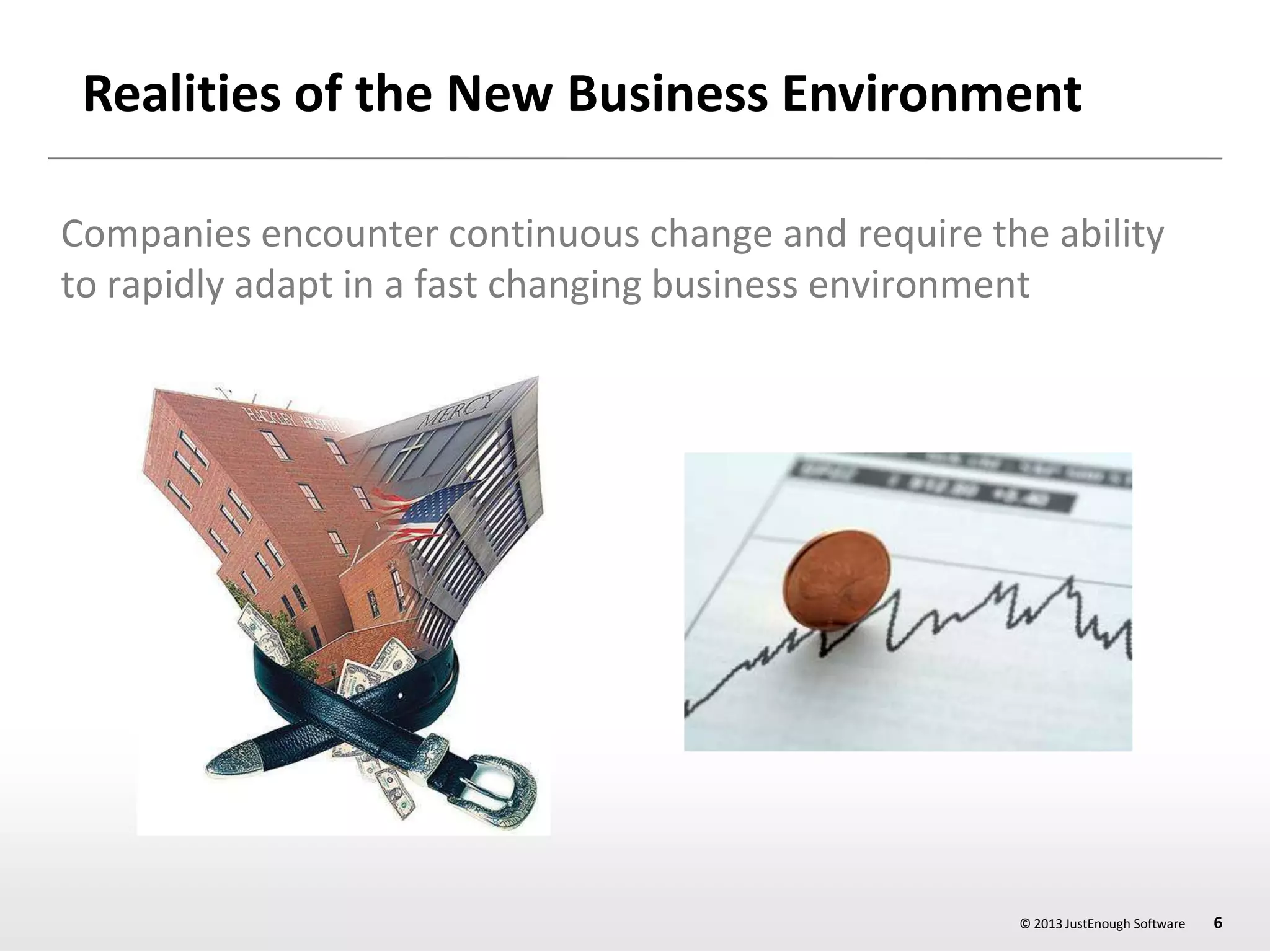 Demand planning session | PPTX