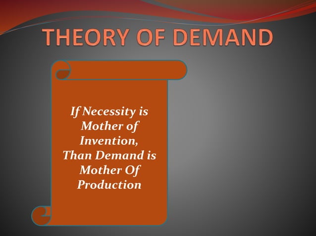 Demand ppt.pptx