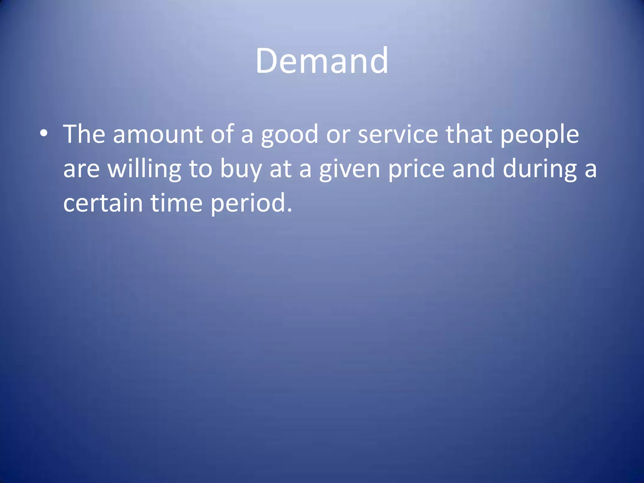 Demand.pptx