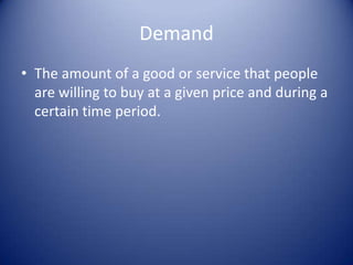 Demand.pptx