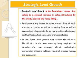 Demand side management: Demand response | PDF | Gas and Electric | Home ...