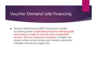 Demand side policy.ppt