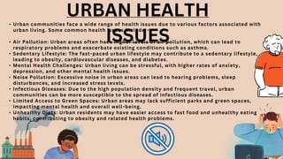 Demands of case taking in various settings-urban rural&tribal.pptx