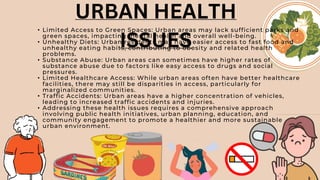 Demands of case taking in various settings-urban rural&tribal.pptx