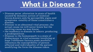Demands of case taking in various settings-urban rural&tribal.pptx
