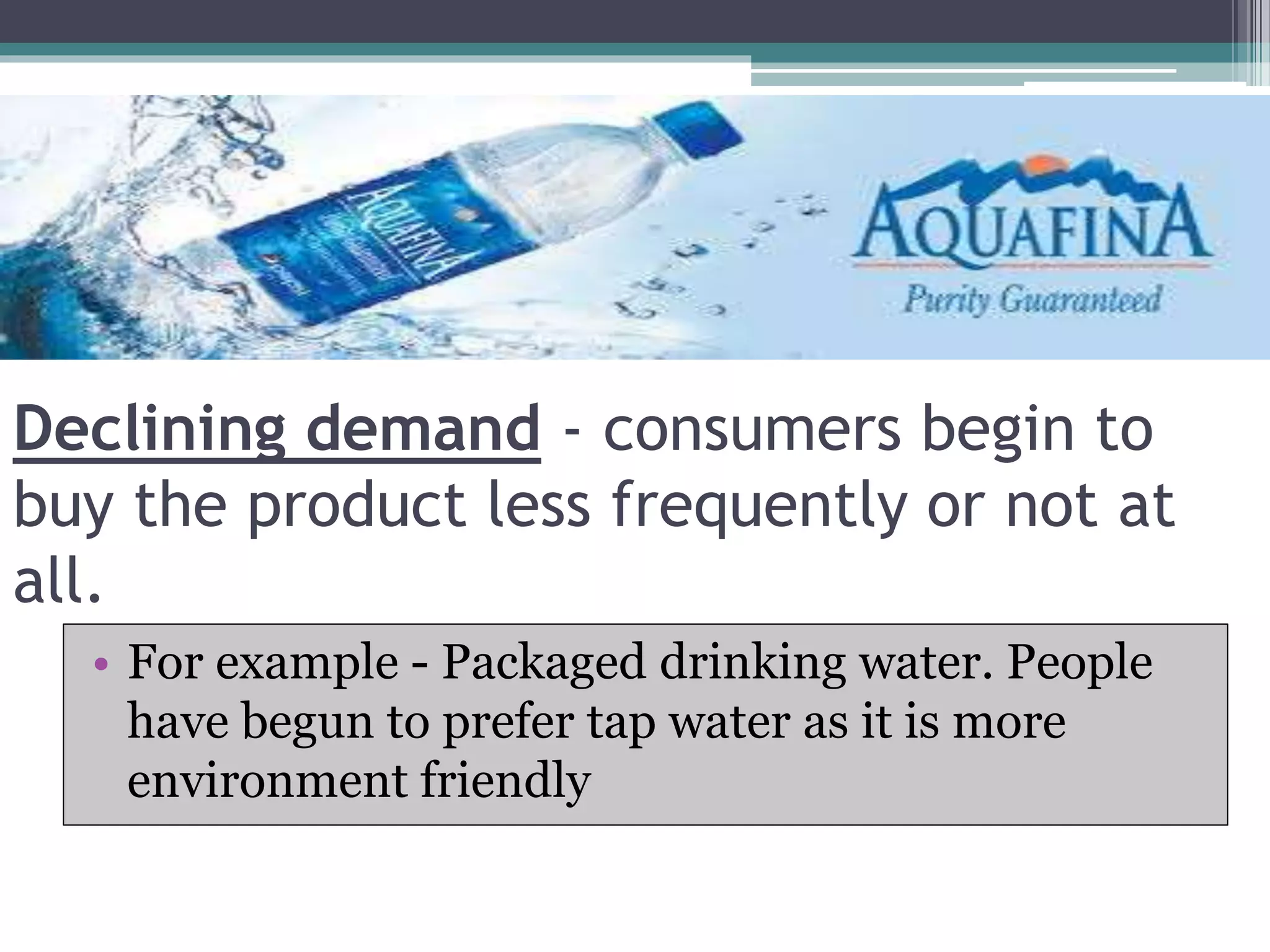 demandstates-150201100849-conversion-gate02.pdf