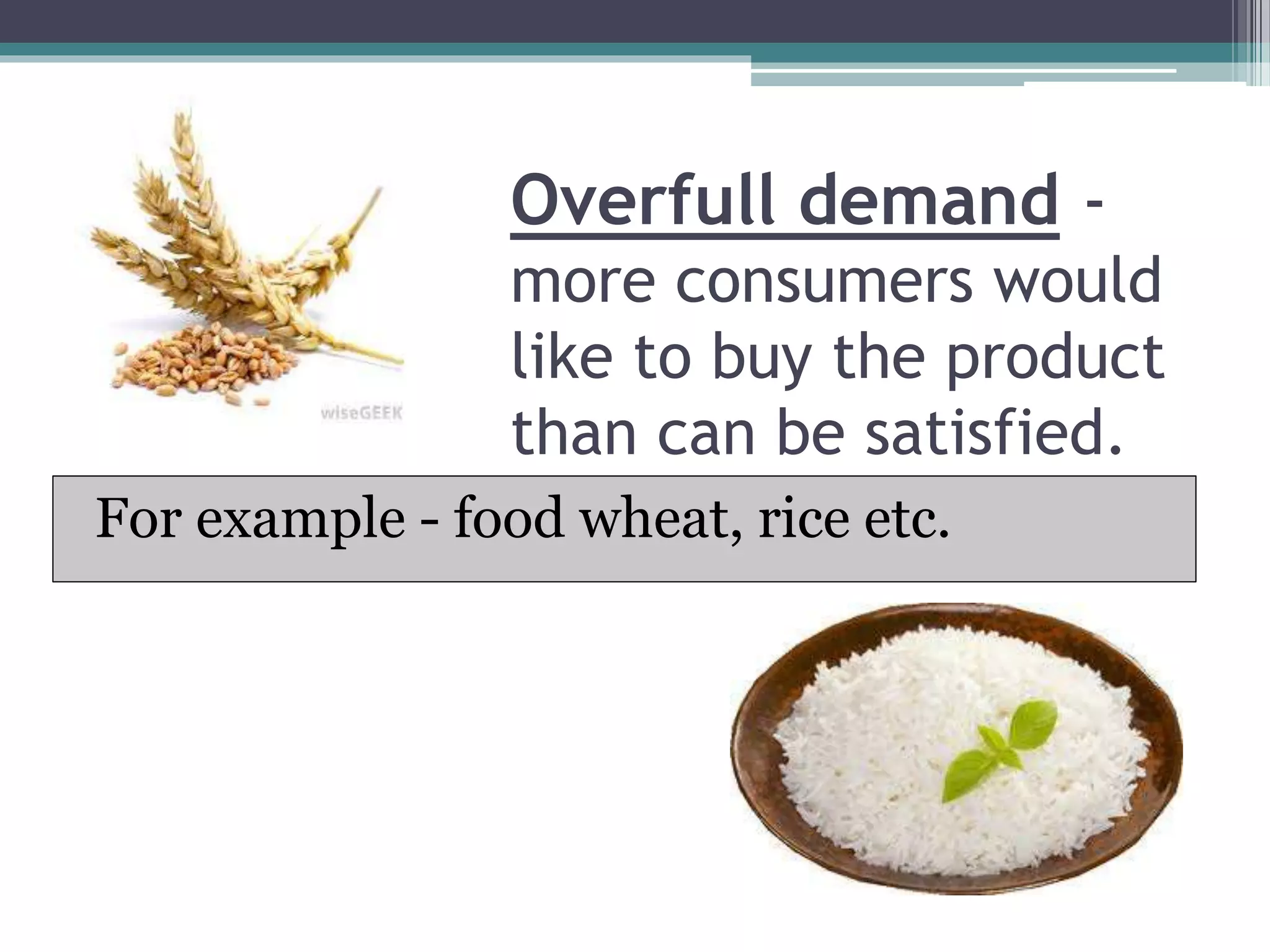 demandstates-150201100849-conversion-gate02.pdf