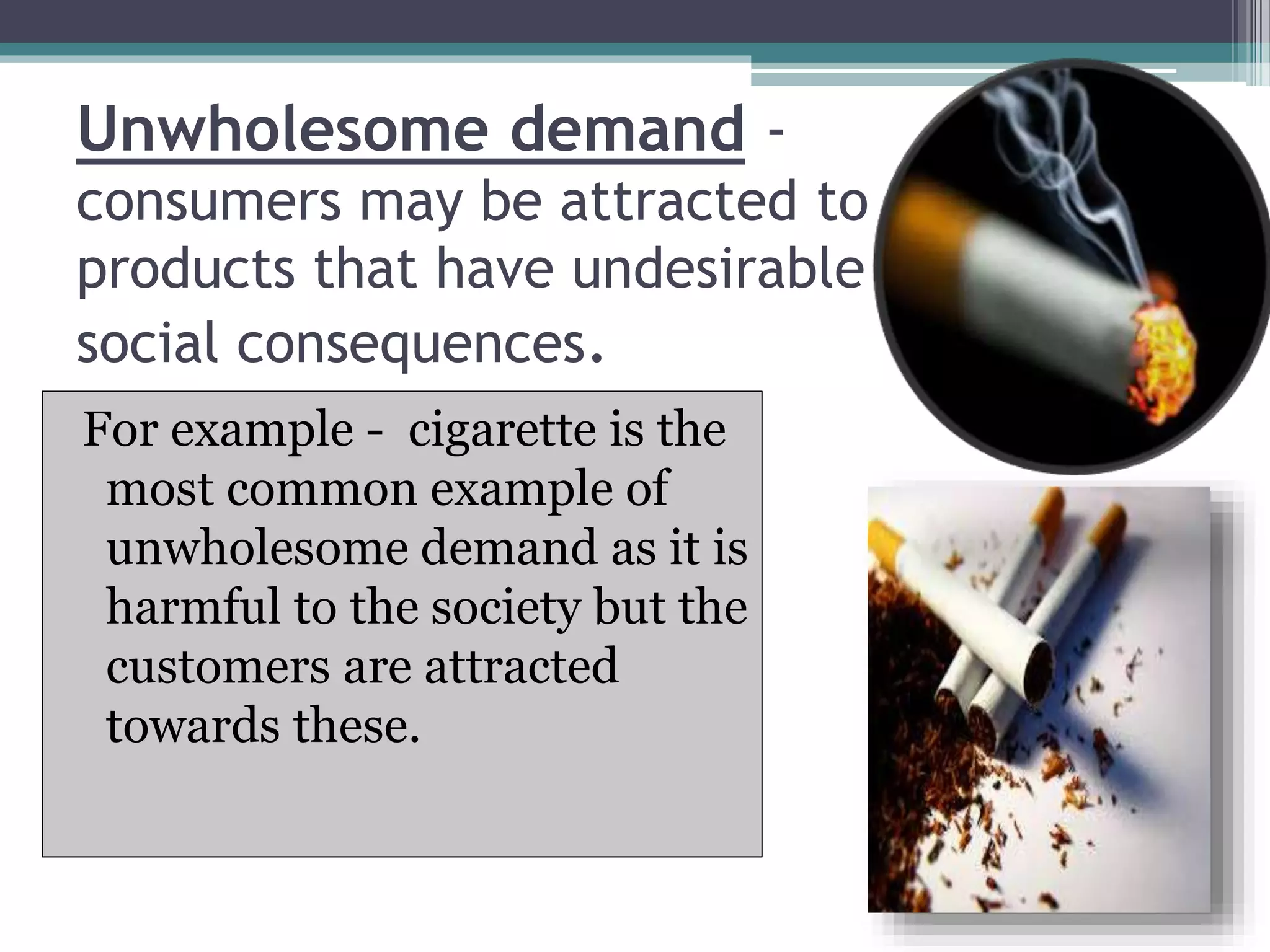 demandstates-150201100849-conversion-gate02.pdf