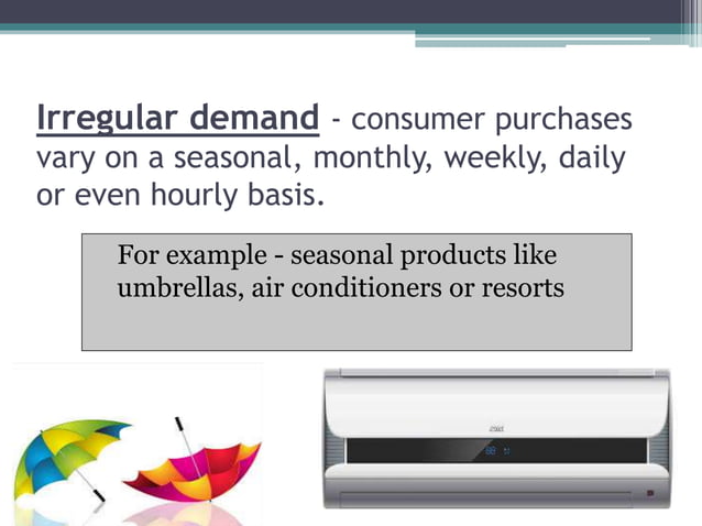 demandstates-150201100849-conversion-gate02.pdf