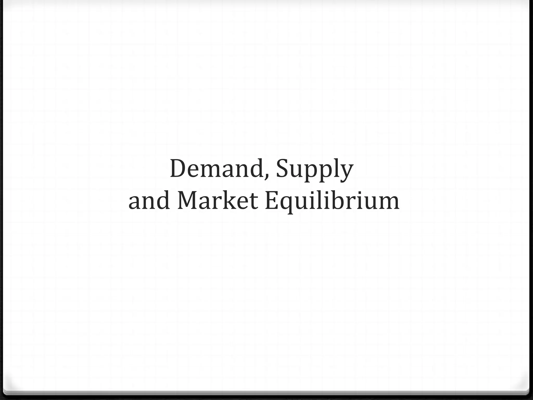 Demand Supply.pdf