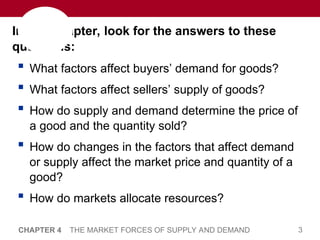 demand_&_supply ECOnomics--------------.ppt