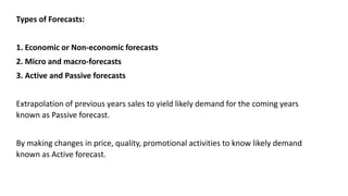 Demand & Supply Analysis (1).pptx
