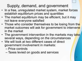 Demand, supply and government policies nnn.pptx