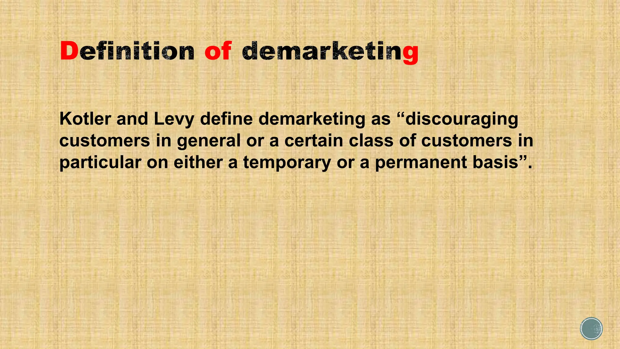 demarketing-140711132216-phpapp02.pdf