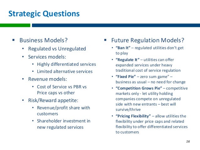 De Martini - EEI Strategic Issues Forum Oct 19, 2013