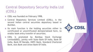 demataccount-200223182107.pdf