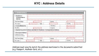Demat Account & KYC.pptx